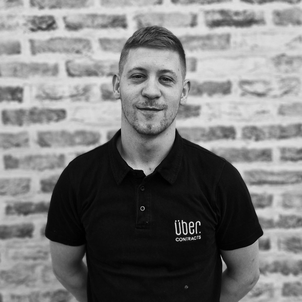 Team – Uber Contracts