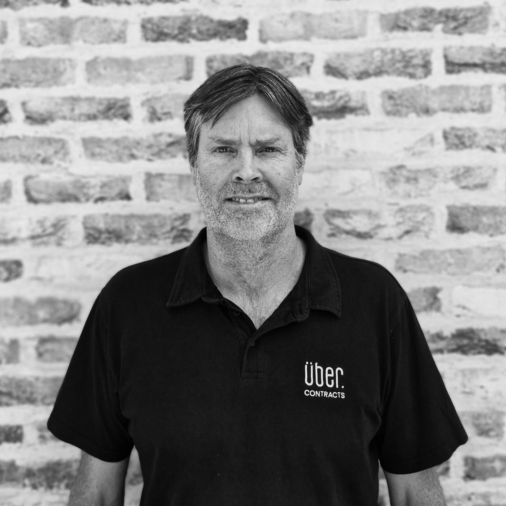 Team – Uber Contracts