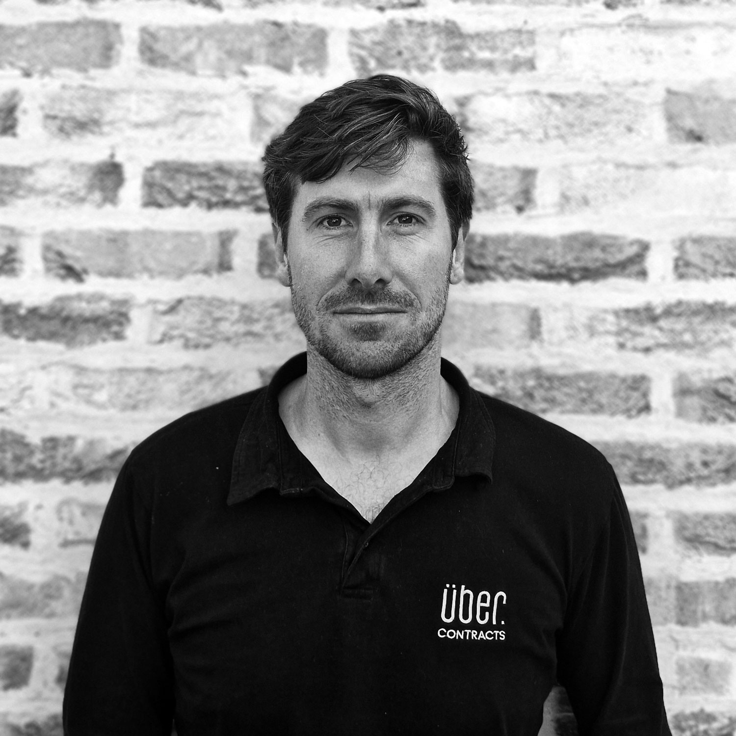 Team – Uber Contracts